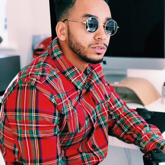 smartman.com.eg - EGYPT